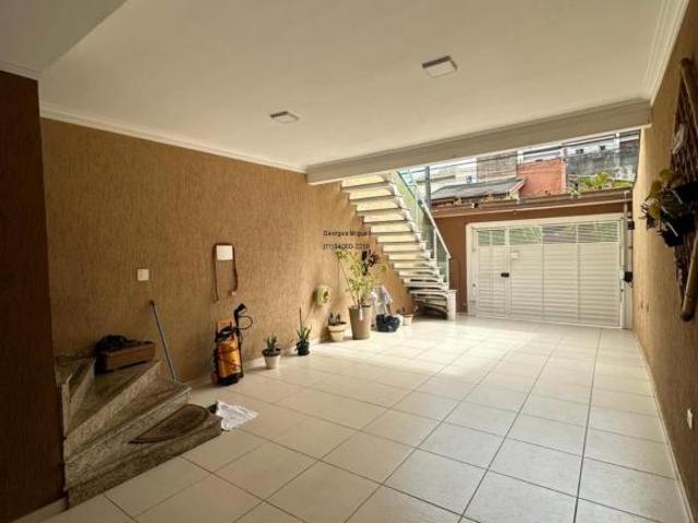 Casa, Jardim Pedroso, Mauá, SP