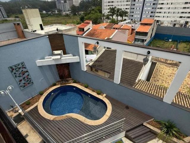 Casa, Jardim Pedroso, Mauá, SP