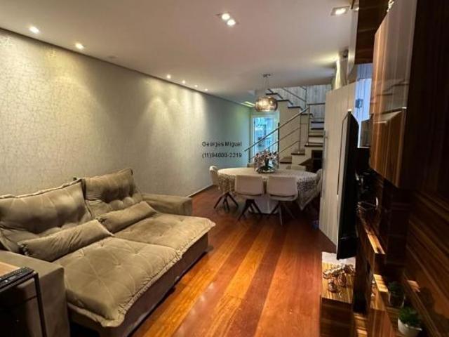Casa, Jardim Pedroso, Mauá, SP