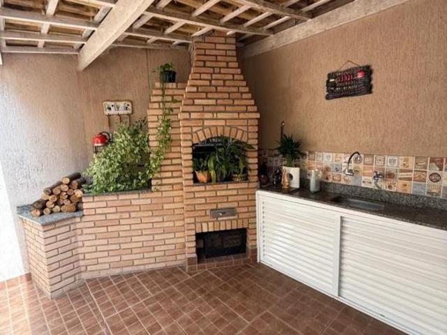 Casa, Jardim Pedroso, Mauá, SP