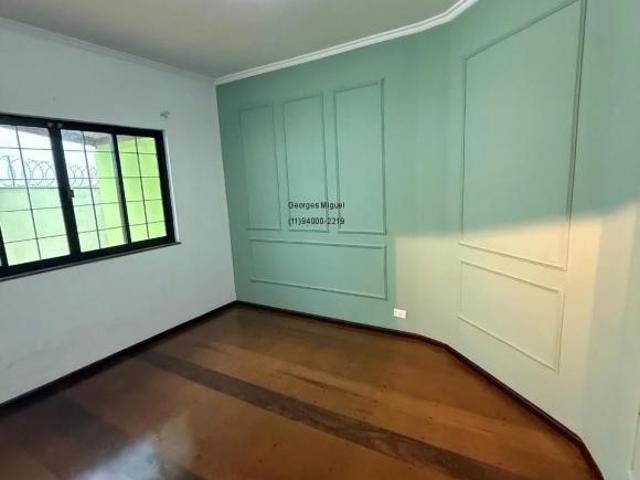 Casa, Jardim Pedroso, Mauá, SP