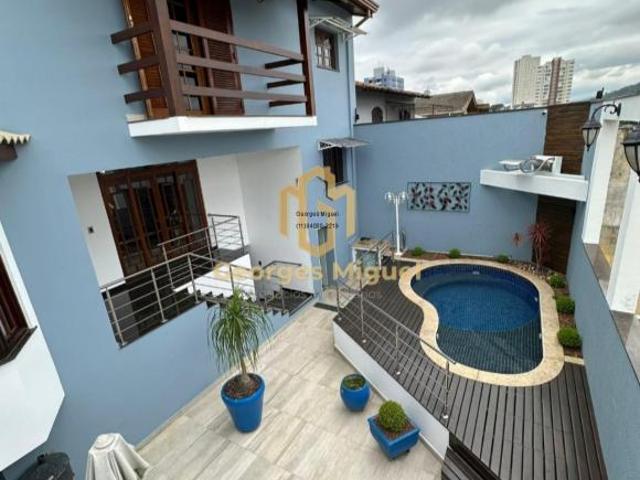 Casa, Jardim Pedroso, Mauá, SP