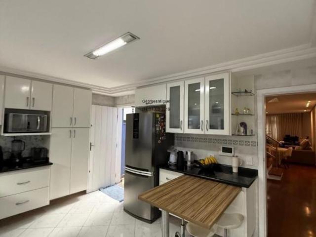 Casa, Jardim Pedroso, Mauá, SP
