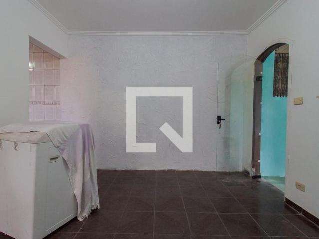 Casa, Jardim Pedroso, 2 Quartos, 200 m2 Mauá