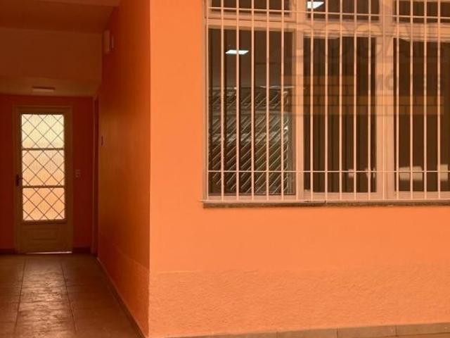 Casa, Jardim Peri Peri, São Paulo, SP
