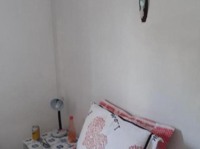 Casa, Jardim Peri, São Paulo, SP