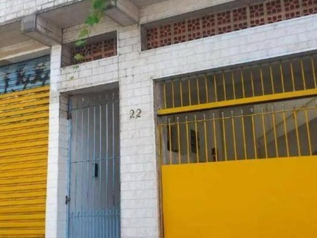 Casa, Jardim Peri, São Paulo, SP