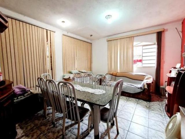 Casa, Jardim Peri, São Paulo, SP