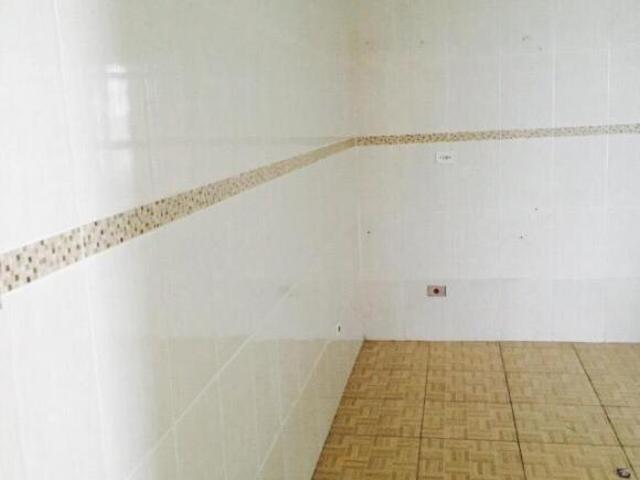 Casa, Jardim Peri, São Paulo, SP