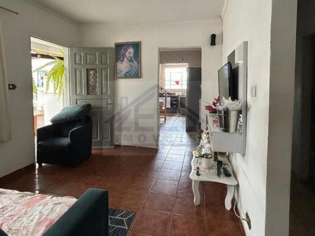 Casa Jardim Peri São Paulo/SP