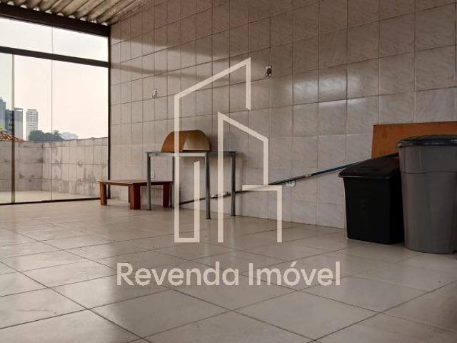 Casa, Jardim Peri São Paulo/SP