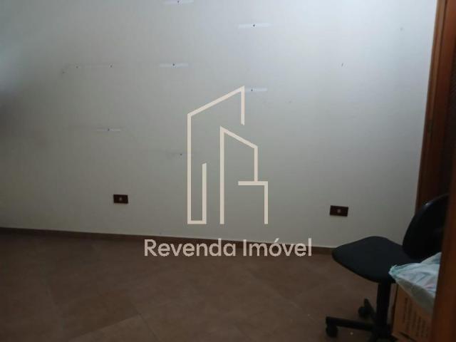 Casa, Jardim Peri São Paulo/SP