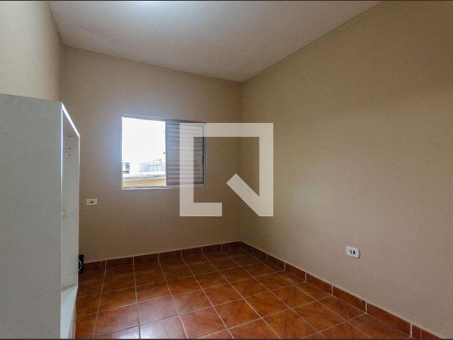 Casa, Jardim Peri, 1 Quarto, 25 m2 São Paulo