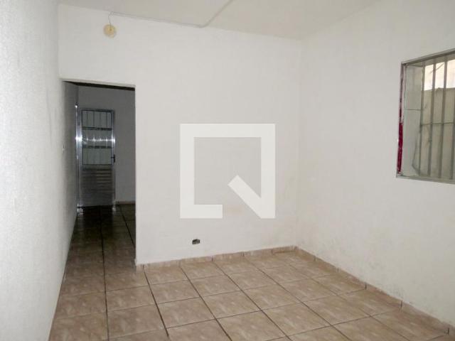Casa, Jardim Peri, 1 Quarto, 26 m2 São Paulo