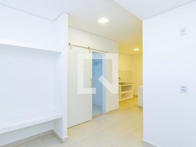 Casa, Jardim Peri, 1 Quarto, 27 m2 São Paulo