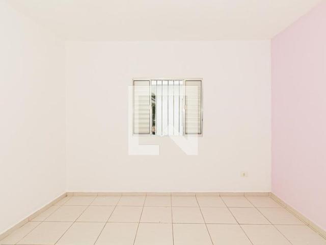 Casa, Jardim Peri, 1 Quarto, 38 m2 São Paulo