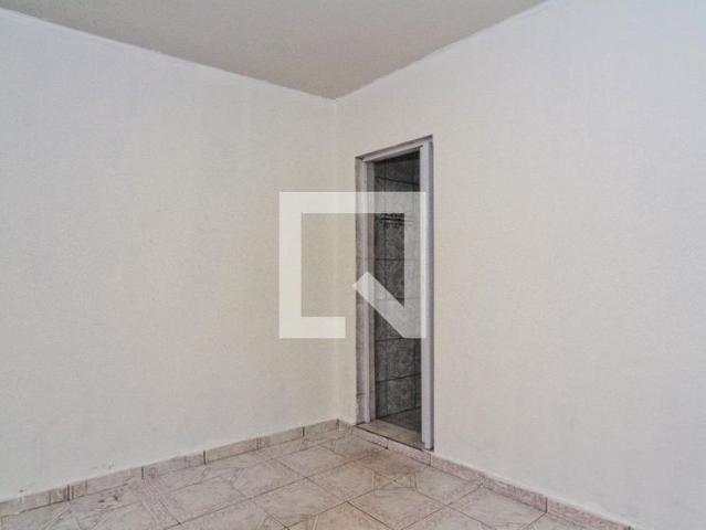 Casa, Jardim Peri, 1 Quarto, 49 m2 São Paulo