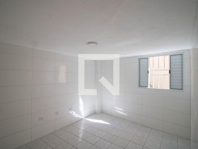 Casa, Jardim Peri, 1 Quarto, 40 m2 São Paulo