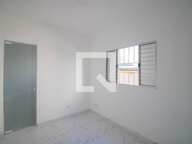 Casa, Jardim Peri, 1 Quarto, 40 m2 São Paulo
