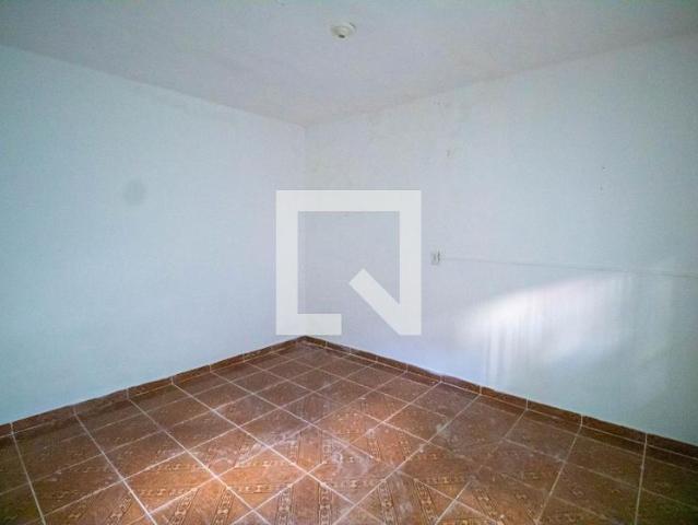 Casa, Jardim Peri, 1 Quarto, 40 m2 São Paulo