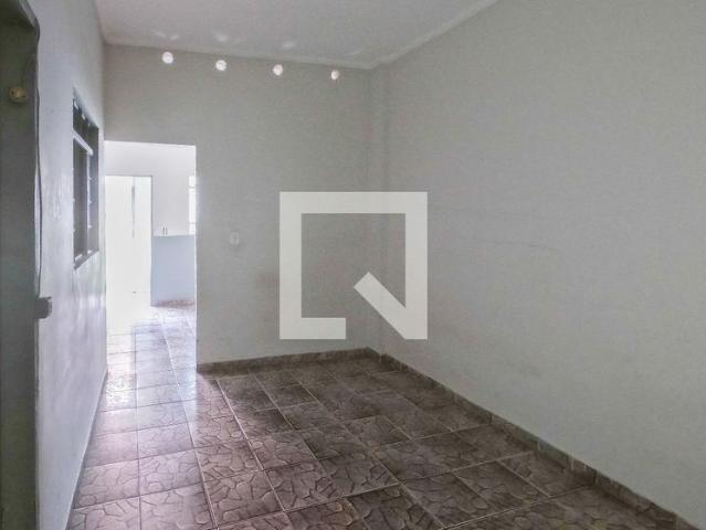 Casa, Jardim Peri, 1 Quarto, 40 m2 São Paulo