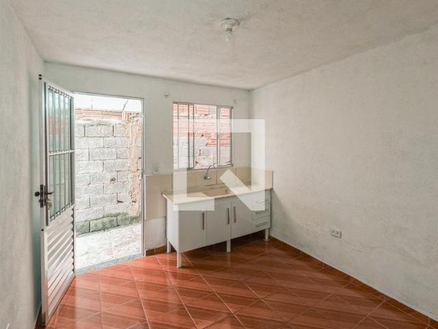 Casa, Jardim Peri, 1 Quarto, 55 m2 São Paulo