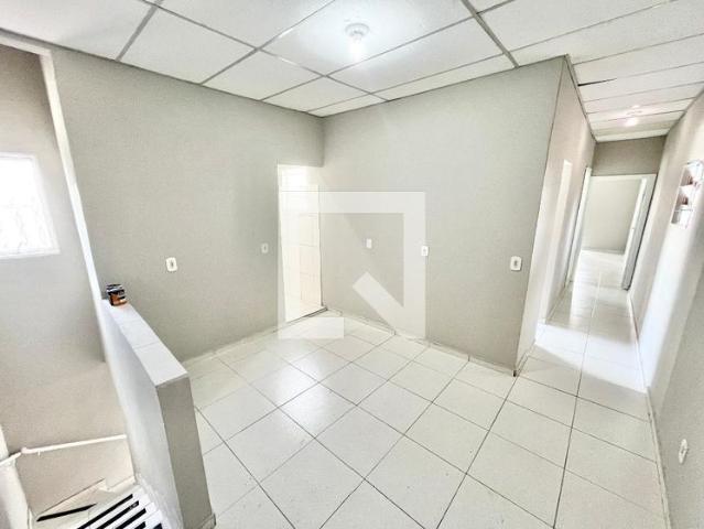 Casa, Jardim Peri, 1 Quarto, 55 m2 São Paulo