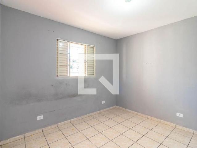 Casa, Jardim Peri, 1 Quarto, 50 m2 São Paulo
