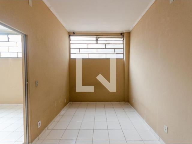 Casa, Jardim Peri, 1 Quarto, 50 m2 São Paulo