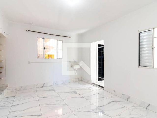 Casa, Jardim Peri, 1 Quarto, 50 m2 São Paulo