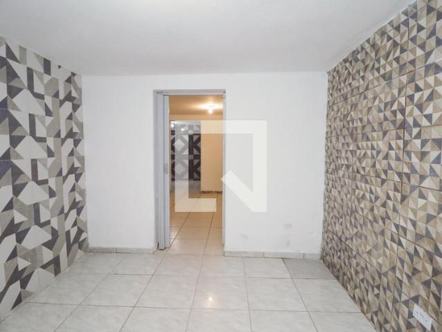Casa, Jardim Peri, 1 Quarto, 50 m2 São Paulo