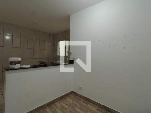 Casa, Jardim Peri, 1 Quarto, 66 m2 São Paulo