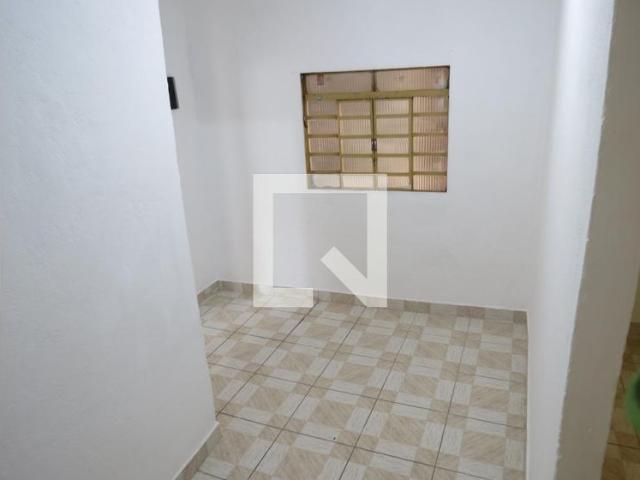 Casa, Jardim Peri, 1 Quarto, 60 m2 São Paulo