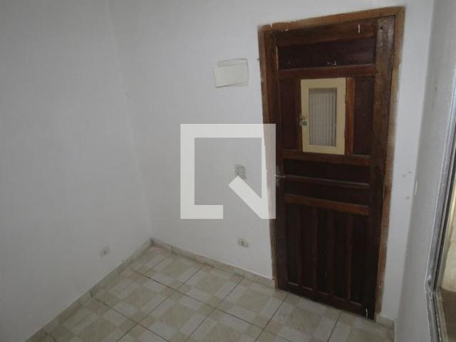 Casa, Jardim Peri, 1 Quarto, 60 m2 São Paulo