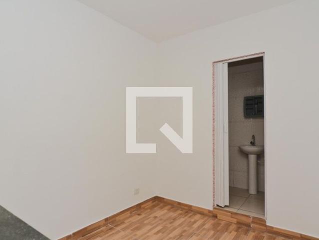 Casa, Jardim Peri, 1 Quarto, 62 m2 São Paulo