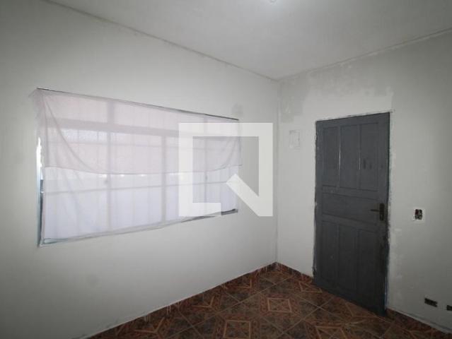Casa, Jardim Peri, 1 Quarto, 80 m2 São Paulo