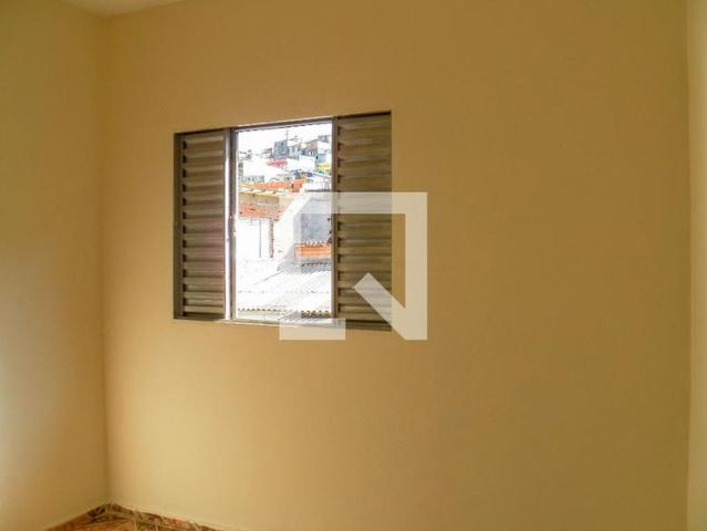 Casa, Jardim Peri, 2 Quartos, 45 m2 São Paulo