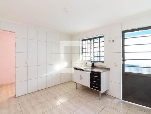 Casa, Jardim Peri, 2 Quartos, 50 m2 São Paulo