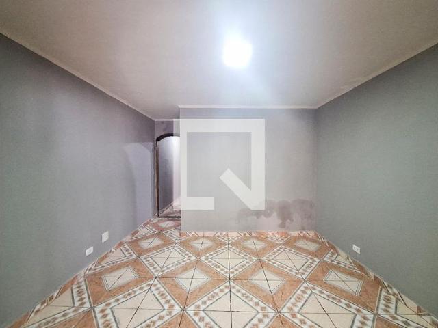 Casa, Jardim Peri, 2 Quartos, 50 m2 São Paulo
