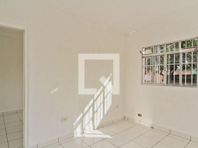 Casa, Jardim Peri, 2 Quartos, 55 m2 São Paulo