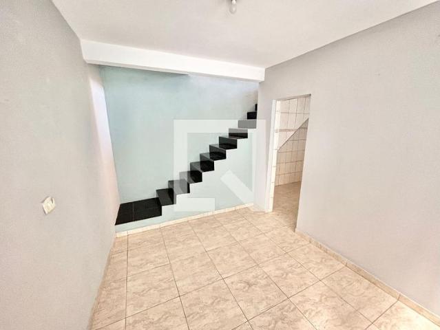 Casa, Jardim Peri, 2 Quartos, 60 m2 São Paulo