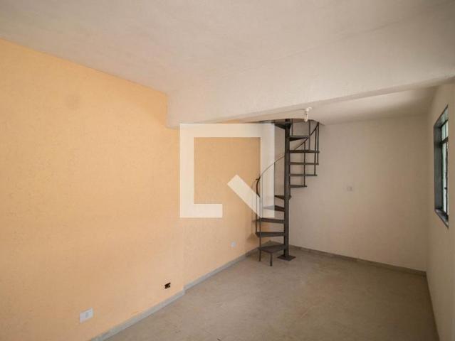 Casa, Jardim Peri, 2 Quartos, 70 m2 São Paulo