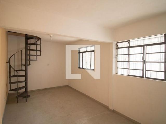 Casa, Jardim Peri, 2 Quartos, 70 m2 São Paulo