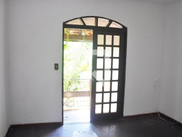 Casa, Jardim Peri, 2 Quartos, 70 m2 São Paulo