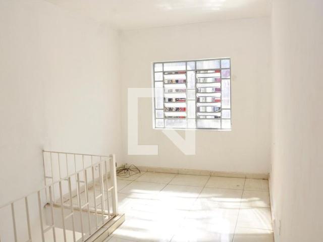 Casa, Jardim Peri, 2 Quartos, 70 m2 São Paulo