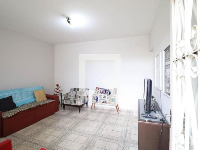 Casa, Jardim Peri, 2 Quartos, 70 m2 São Paulo