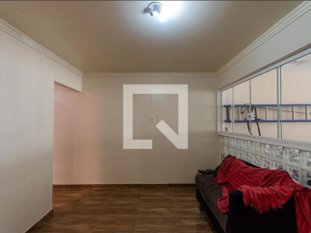 Casa, Jardim Peri, 2 Quartos, 80 m2 São Paulo