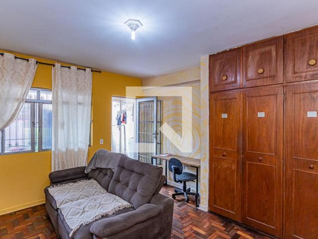 Casa, Jardim Peri, 2 Quartos, 80 m2 São Paulo
