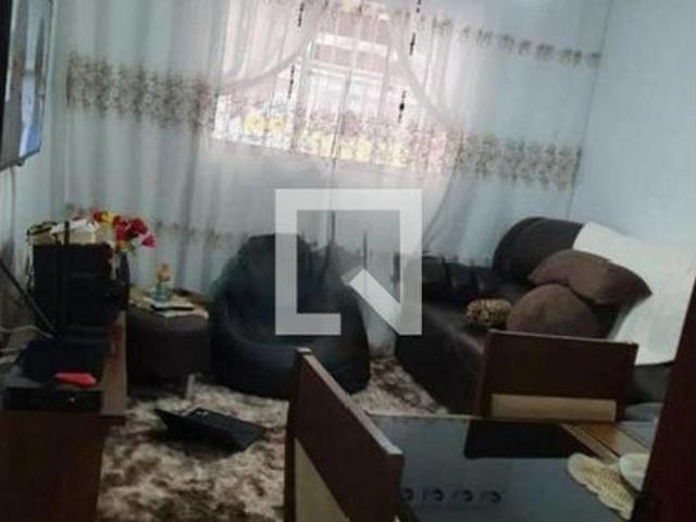 Casa, Jardim Peri, 2 Quartos, 85 m2 São Paulo