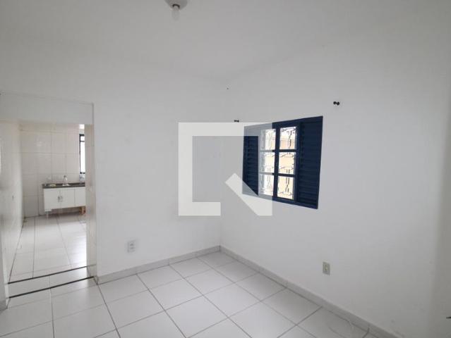 Casa, Jardim Peri, 2 Quartos, 90 m2 São Paulo